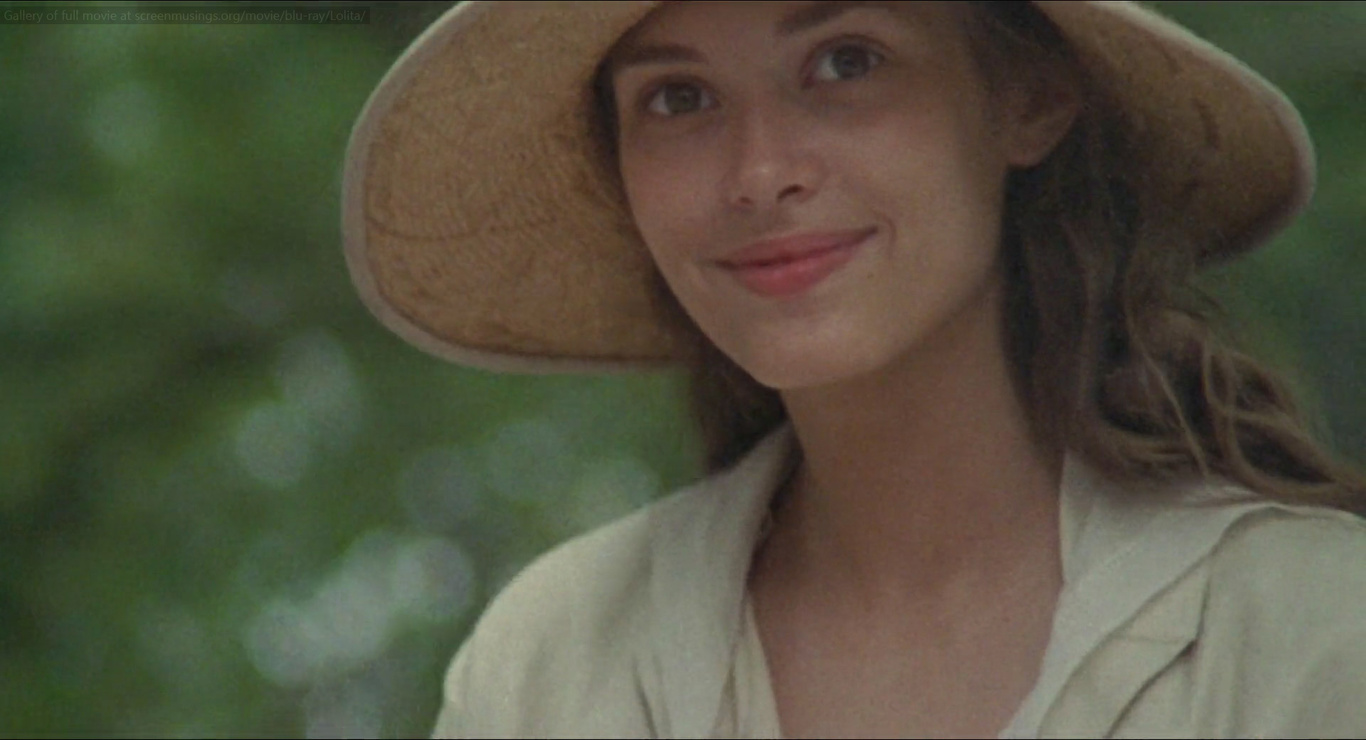 Emma Griffiths Malin picture