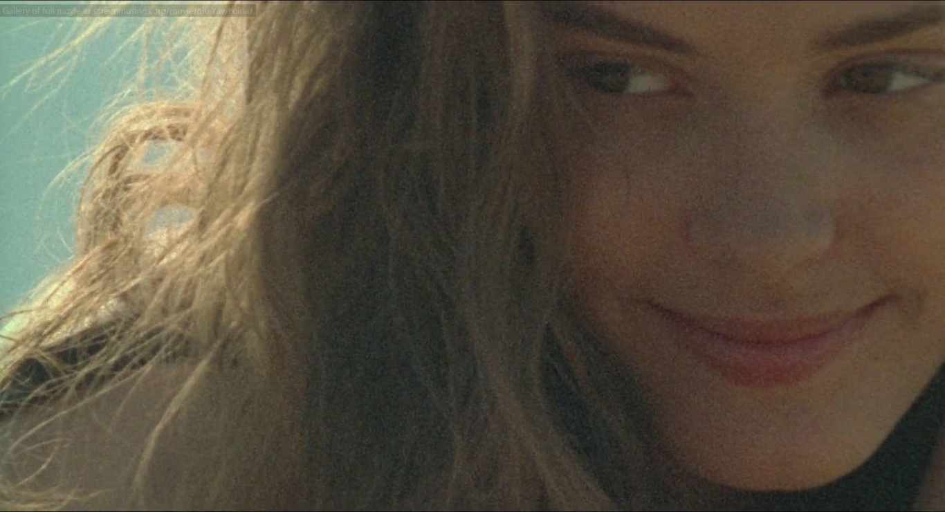 Picture of Emma Griffiths Malin