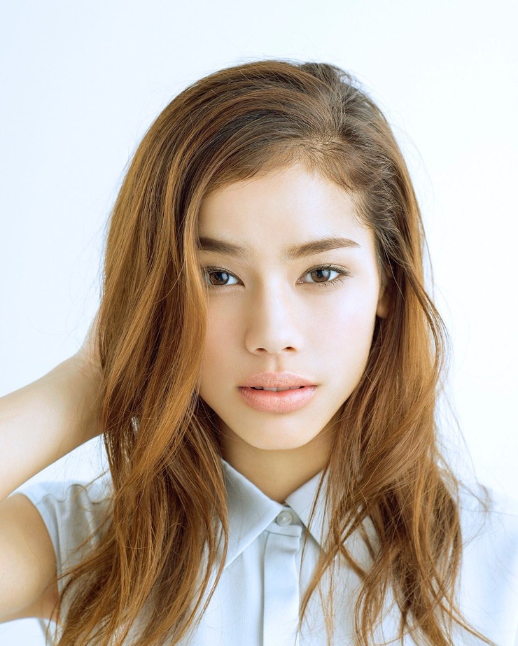 Picture of Monica Sahara