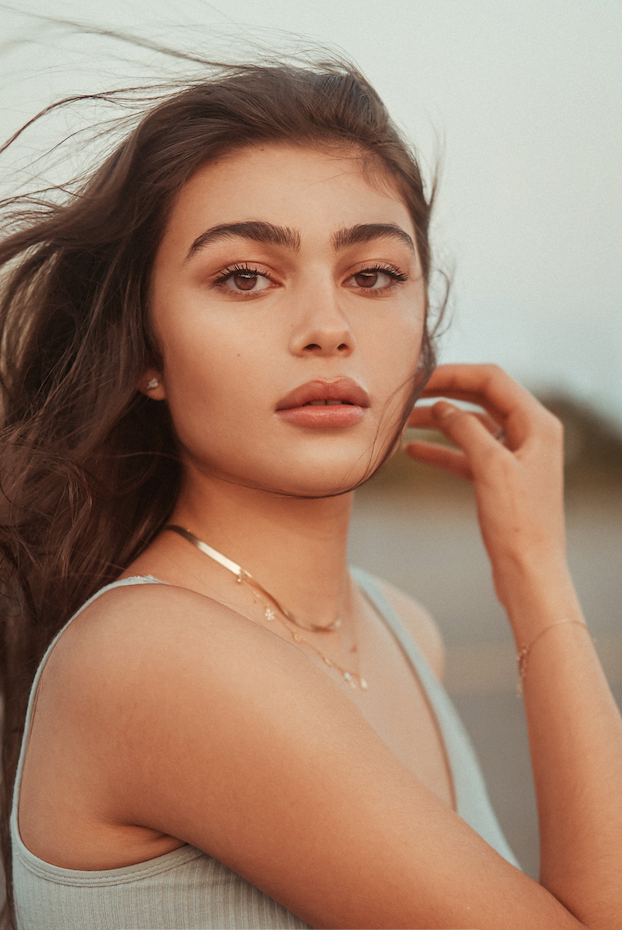 Picture of Seyda Yalcin