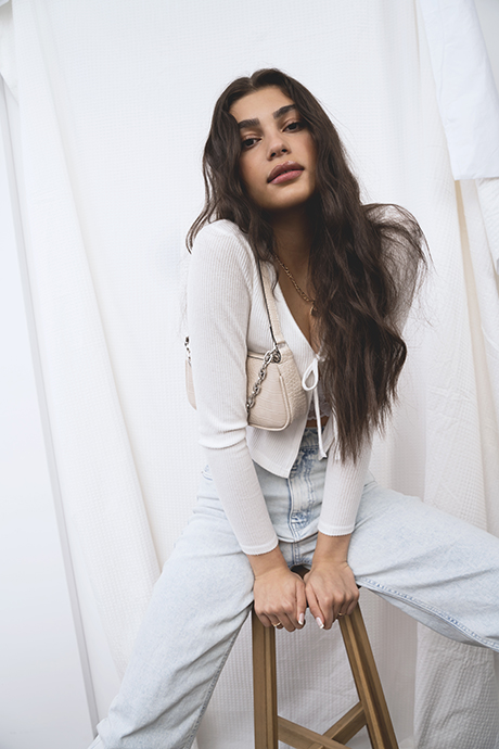 Image of Seyda Yalcin