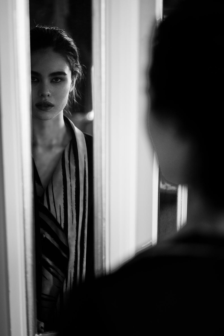 Picture of Willow Allen