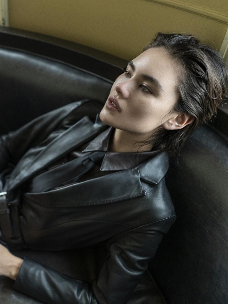 Picture of Willow Allen