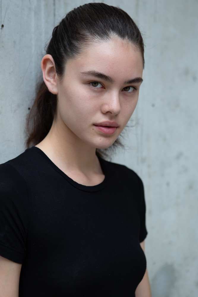 Picture of Willow Allen