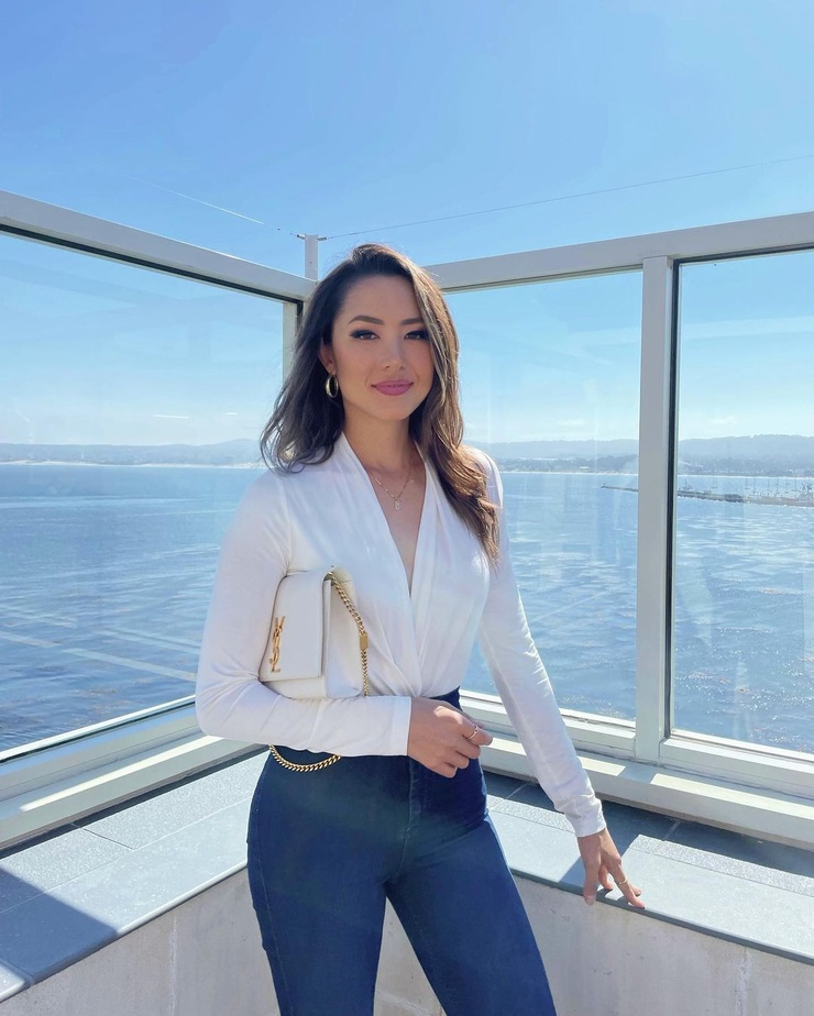Picture of Jessica Ricks