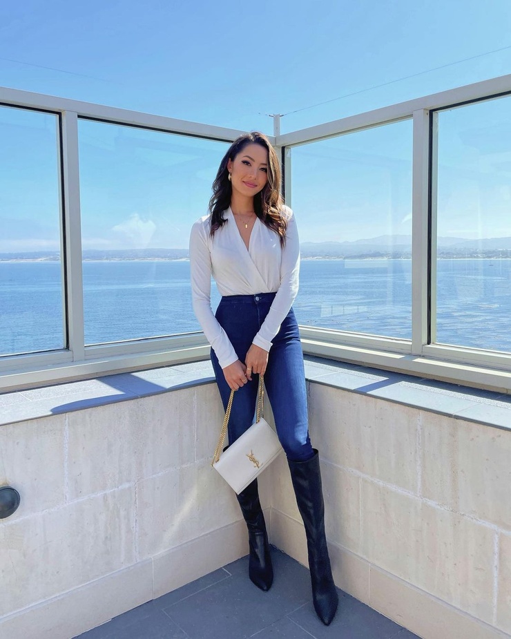 Picture of Jessica Ricks