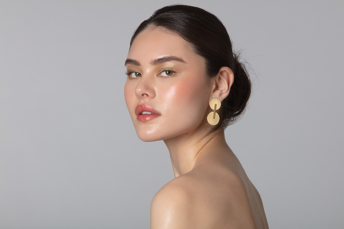 Picture of Willow Allen