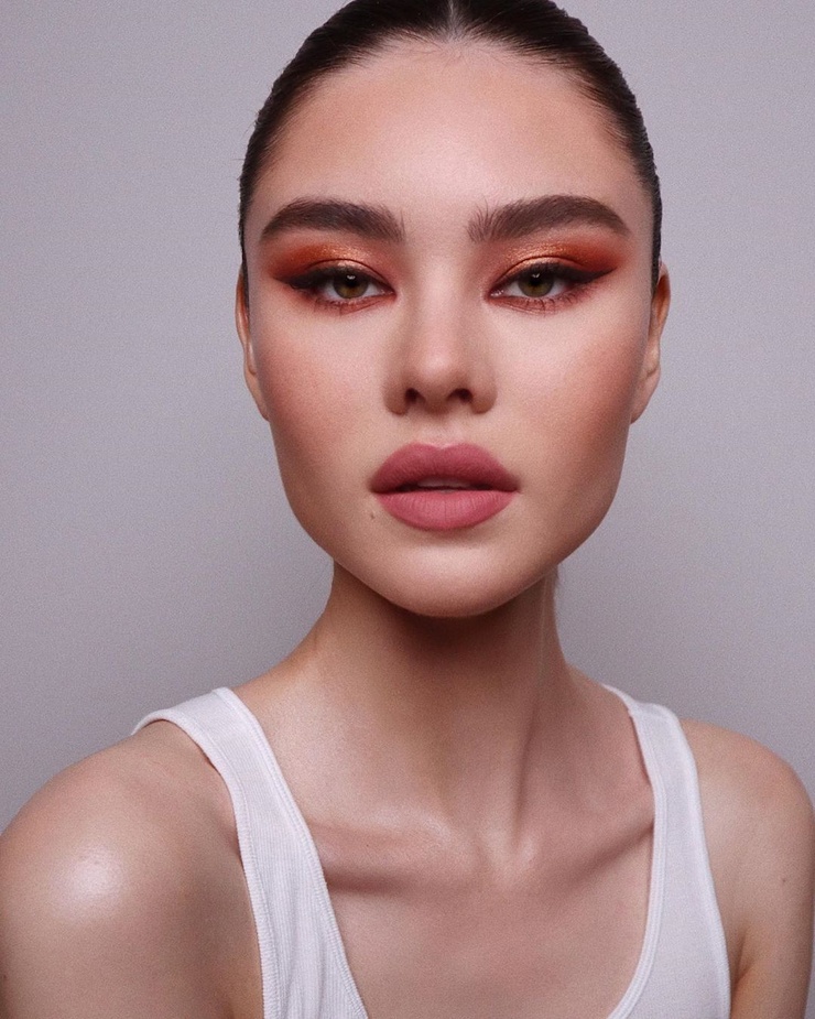 Willow Allen picture