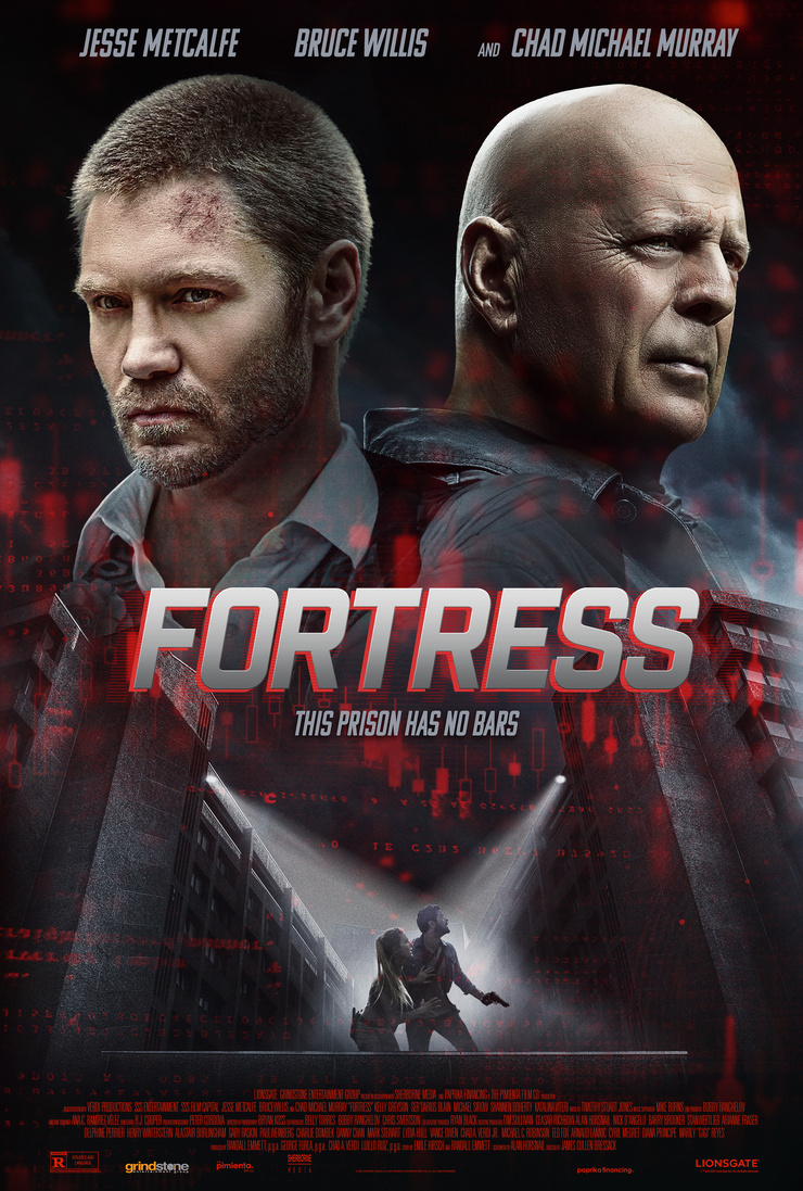picture-of-fortress