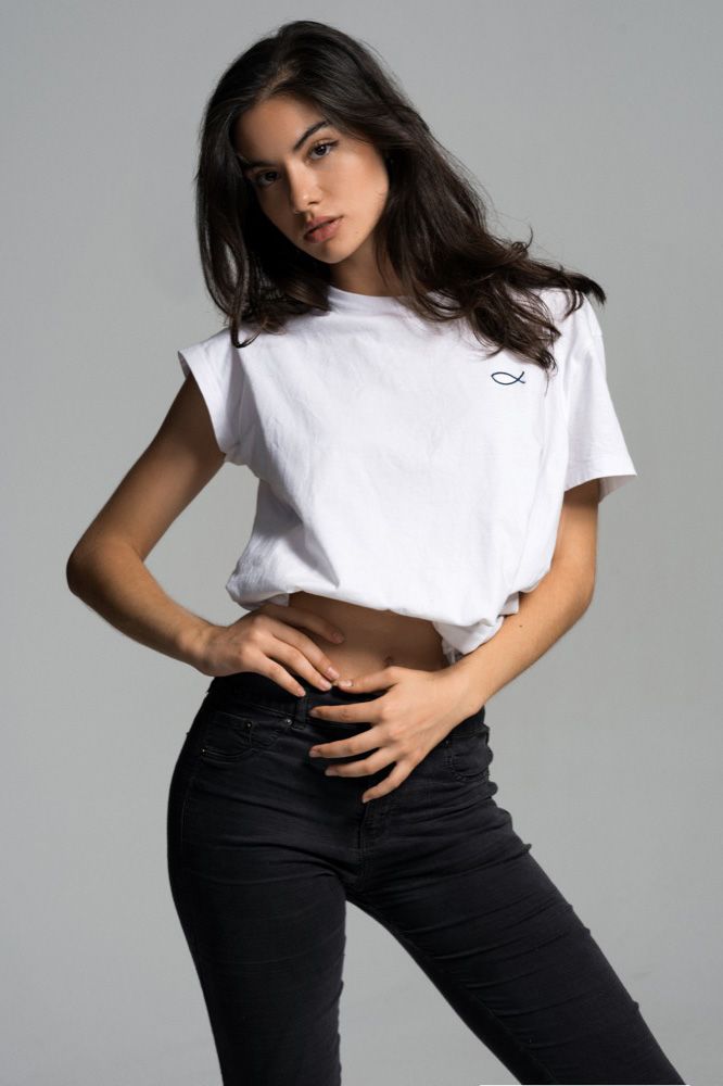 Picture of Paula Swanson