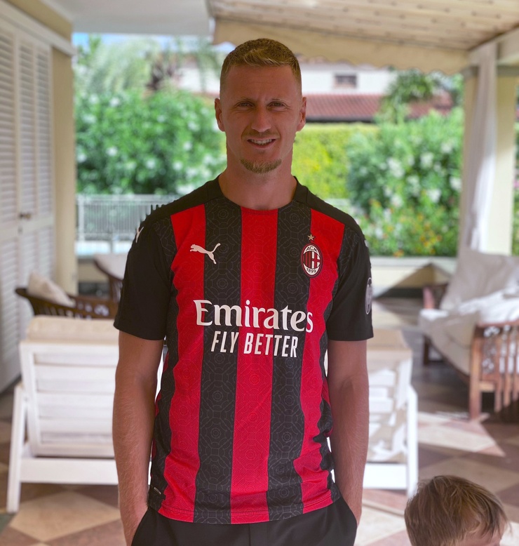 Picture of Ignazio Abate