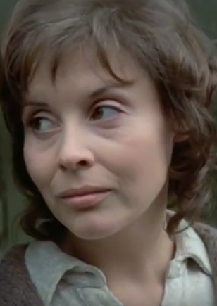 Picture of Ursula Karusseit