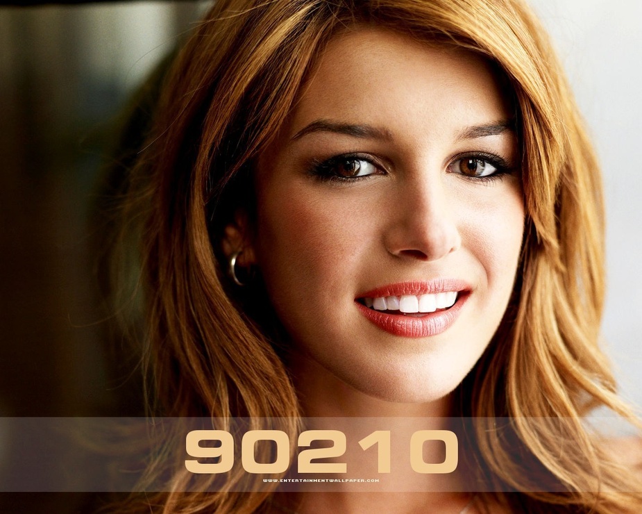 Picture of 90210