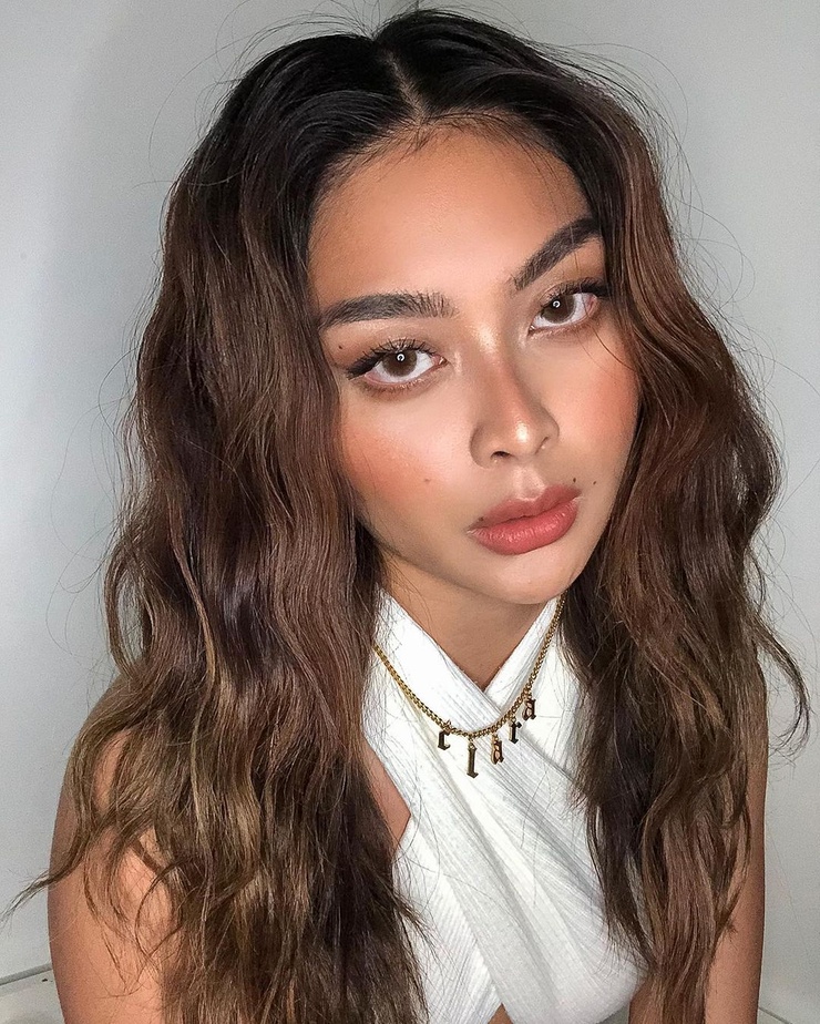 Picture of Clara Rosa