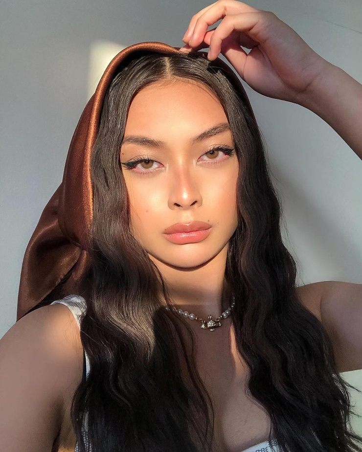 Picture of Clara Rosa