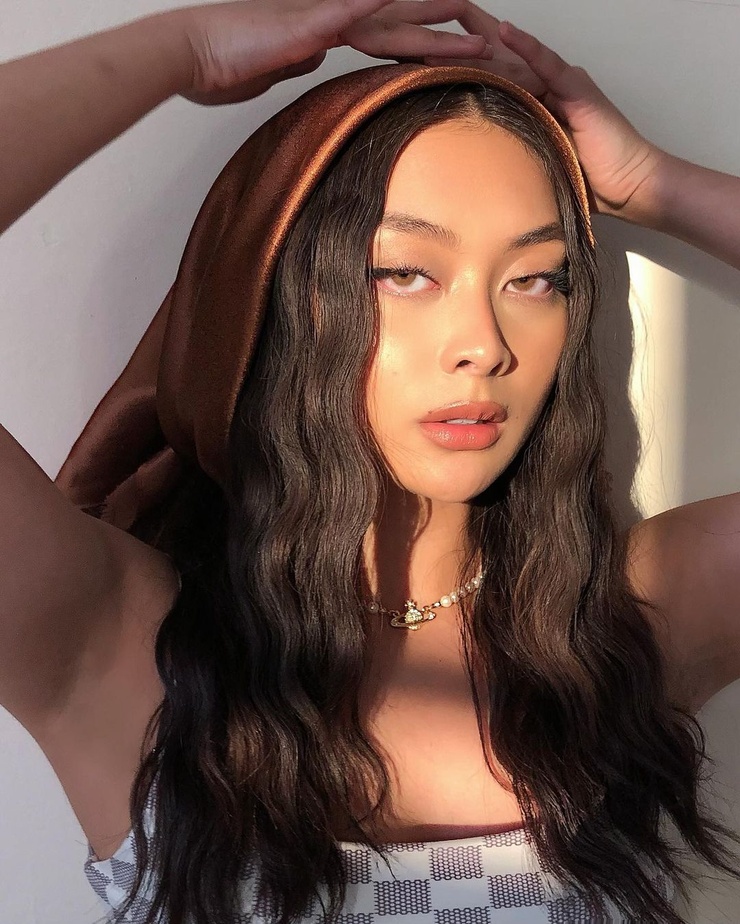 Picture of Clara Rosa