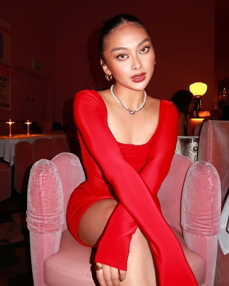 Picture of Clara Rosa