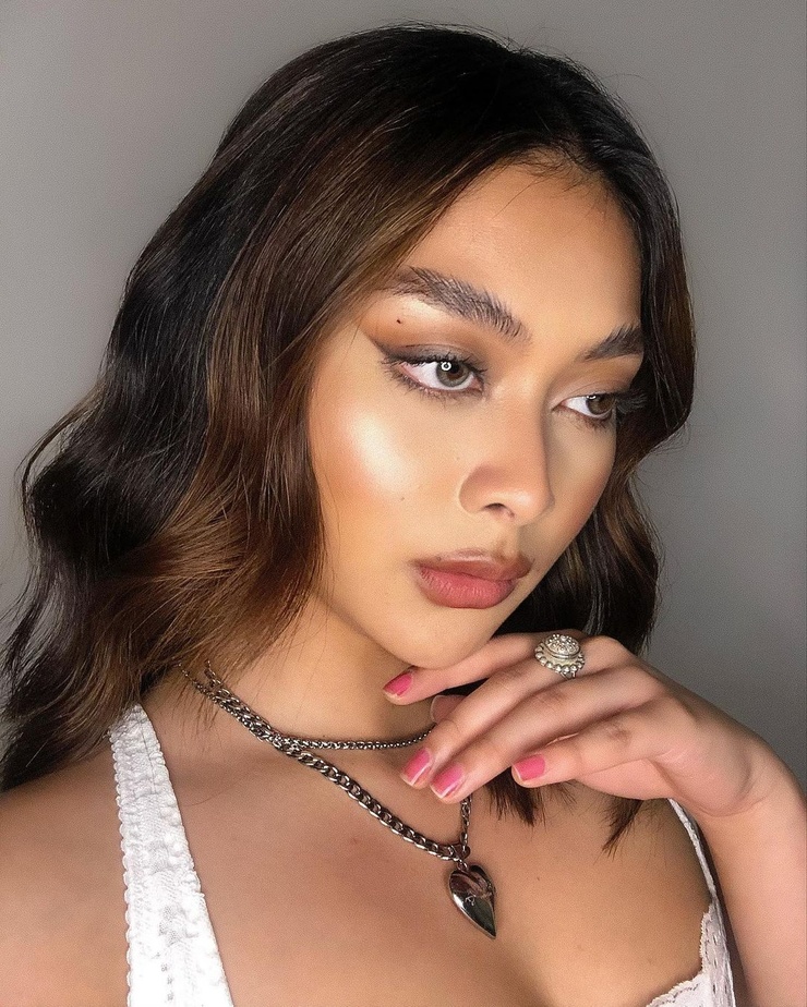 Picture of Clara Rosa