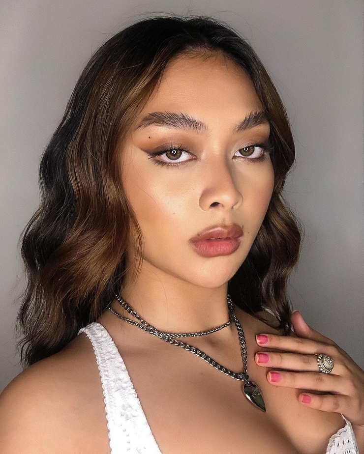 Picture of Clara Rosa