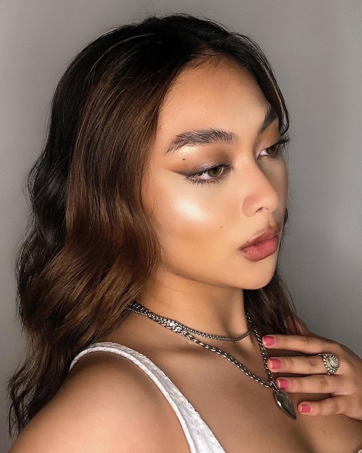 Picture of Clara Rosa