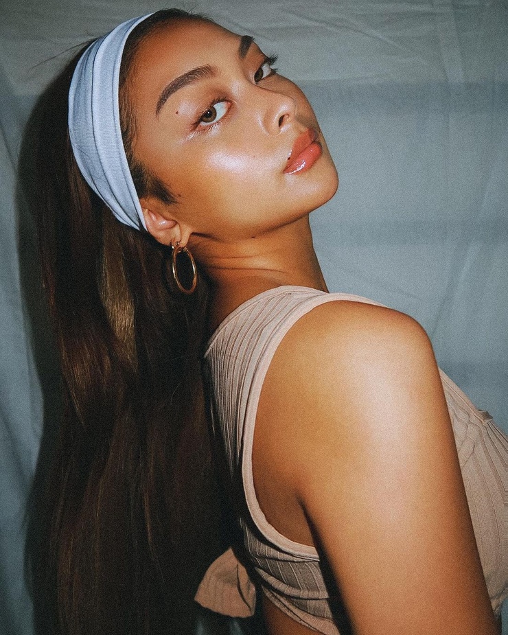 Picture of Clara Rosa