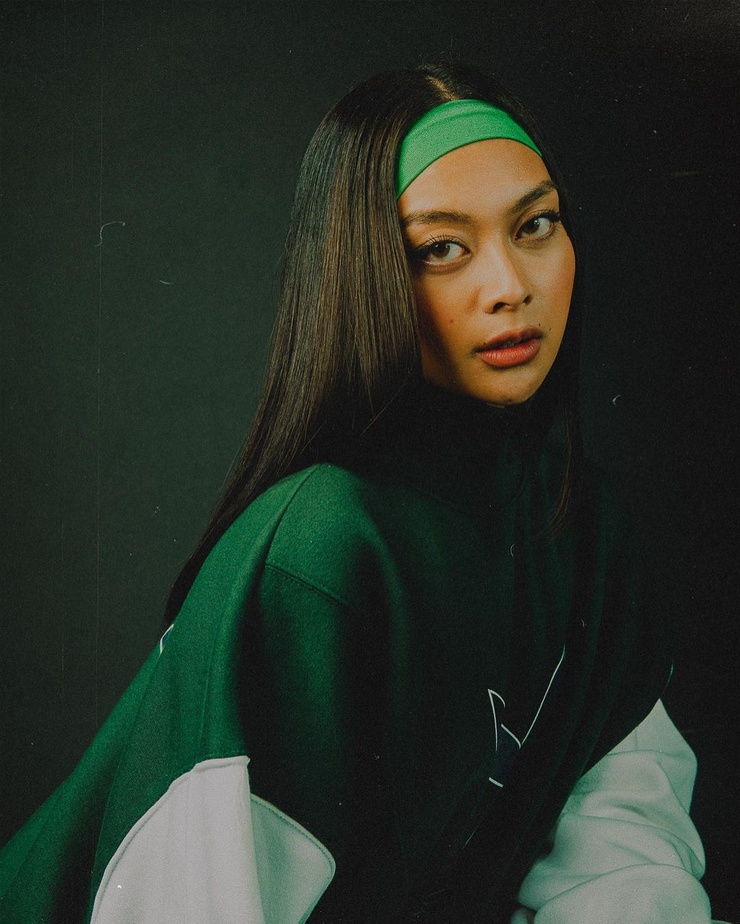 Picture of Clara Rosa