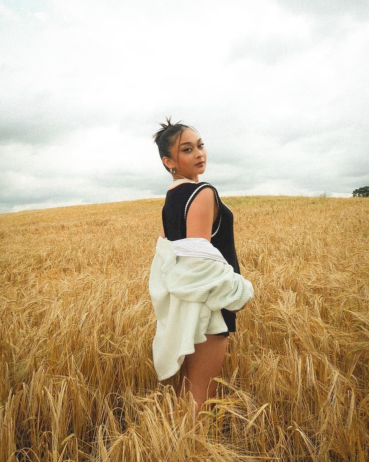 Picture of Clara Rosa