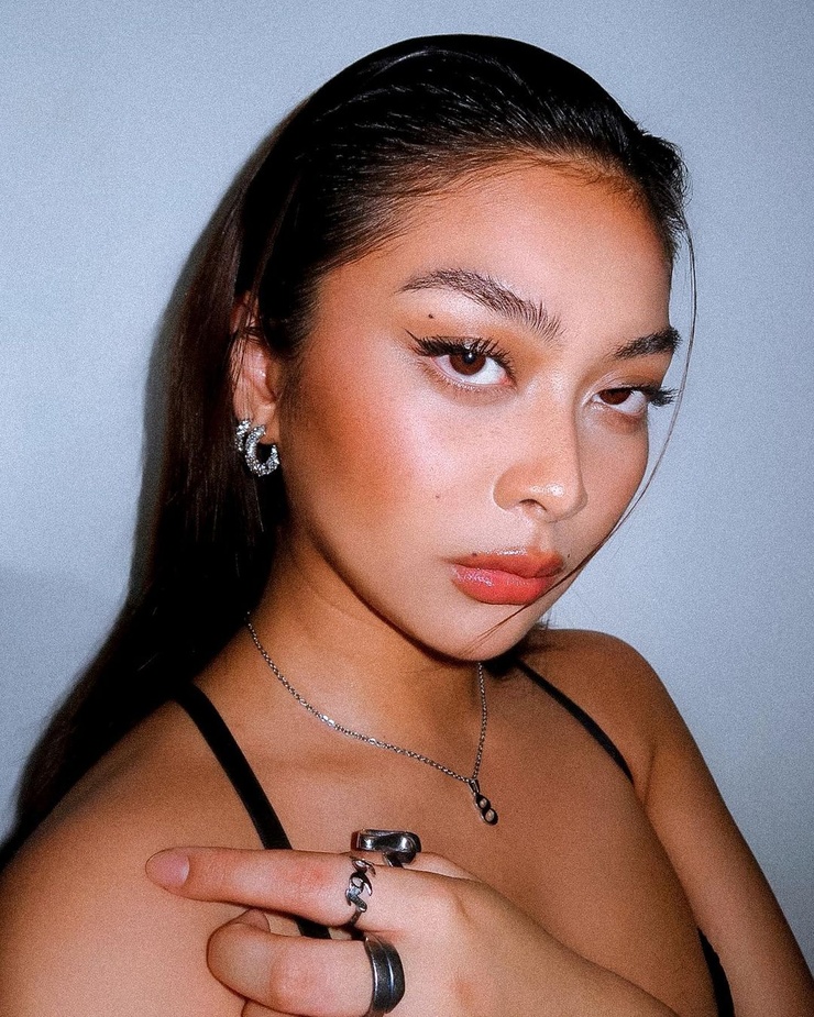 Picture of Clara Rosa