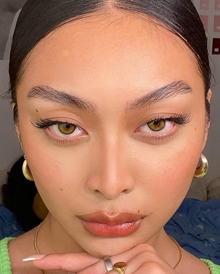 Picture of Clara Rosa