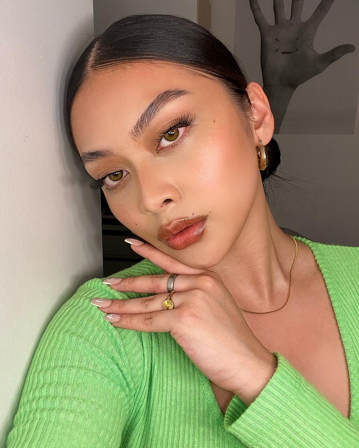 Picture of Clara Rosa