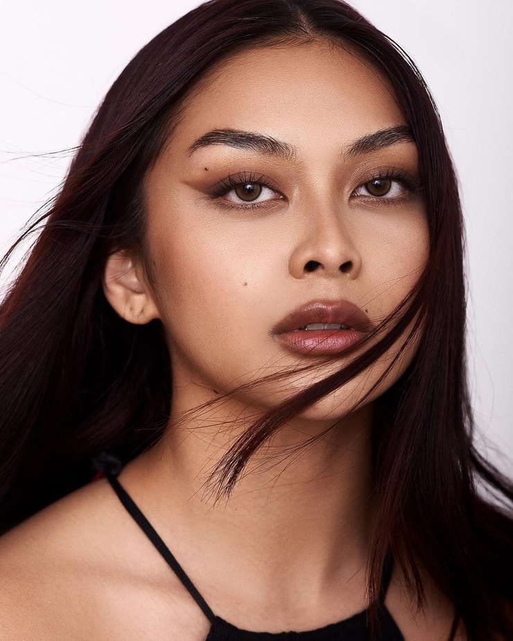 Picture of Clara Rosa