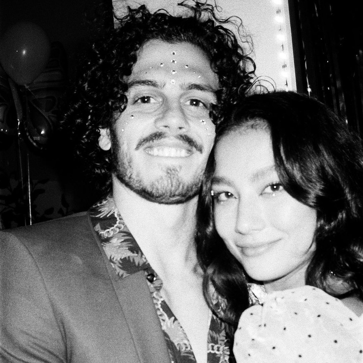 Picture of Adeline Rudolph