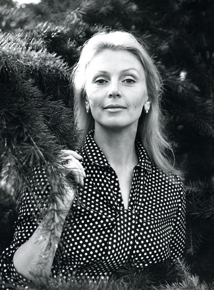 Valentina Titova picture