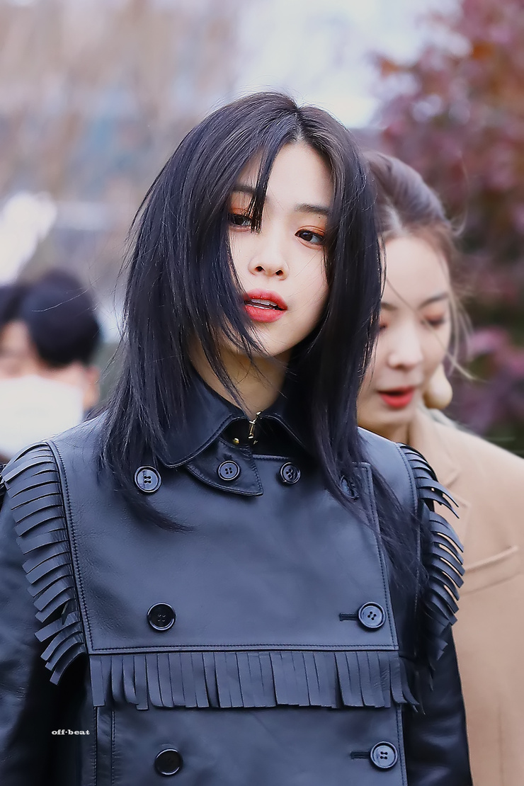 Picture of Shin Ryujin