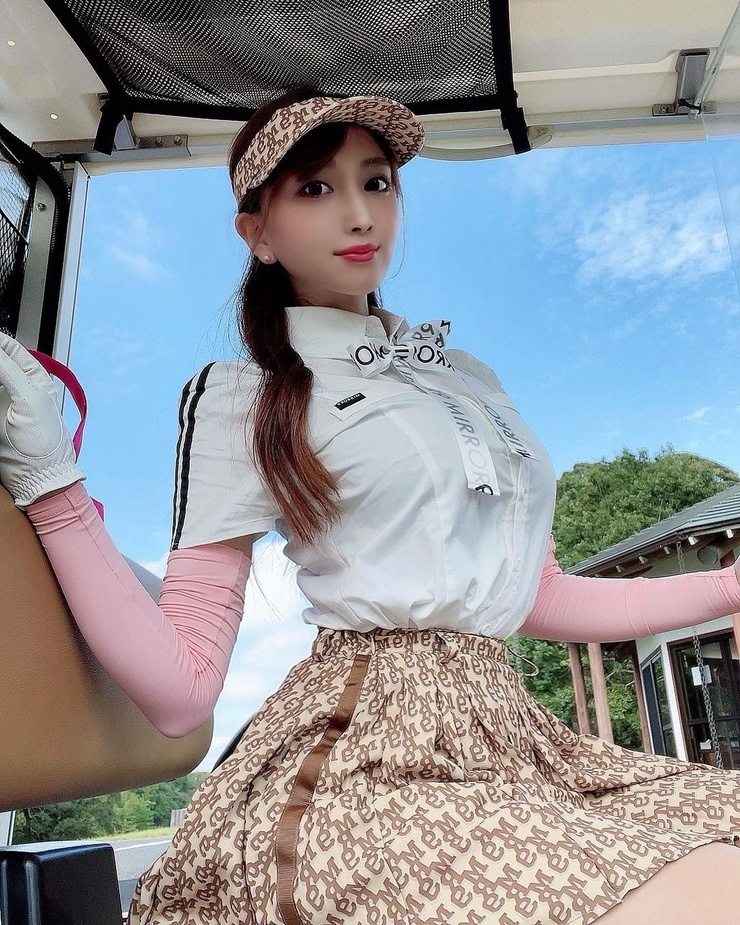 Picture of Tomomi Morisaki