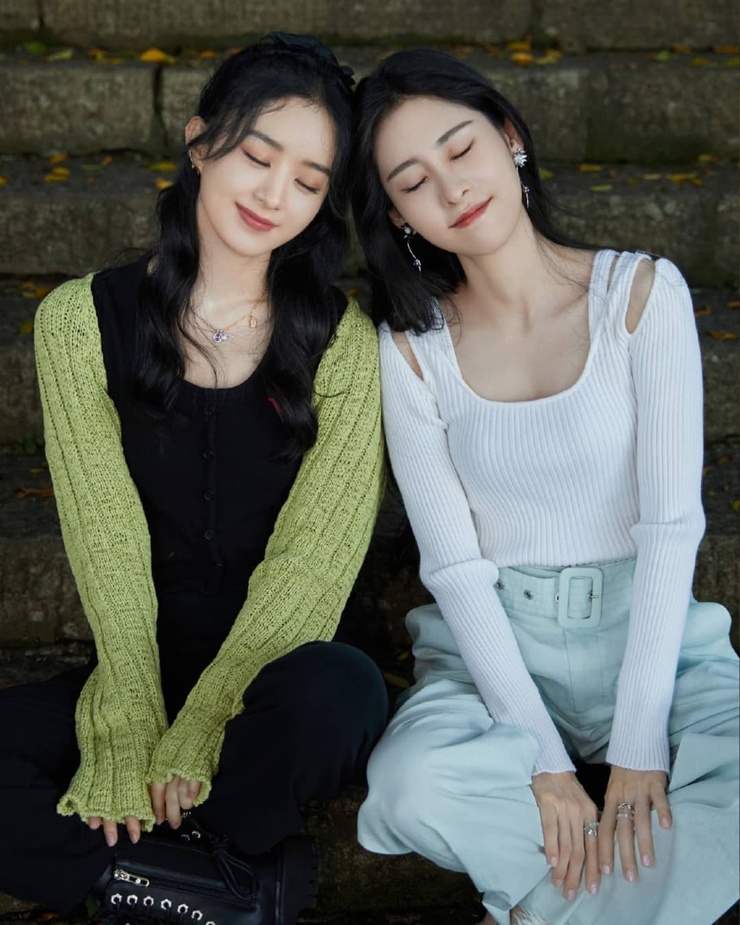 Picture of Liying Zhao