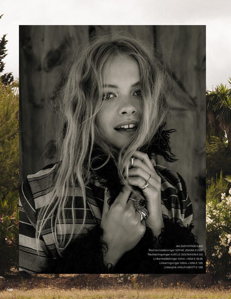 Picture of Charlie Newman