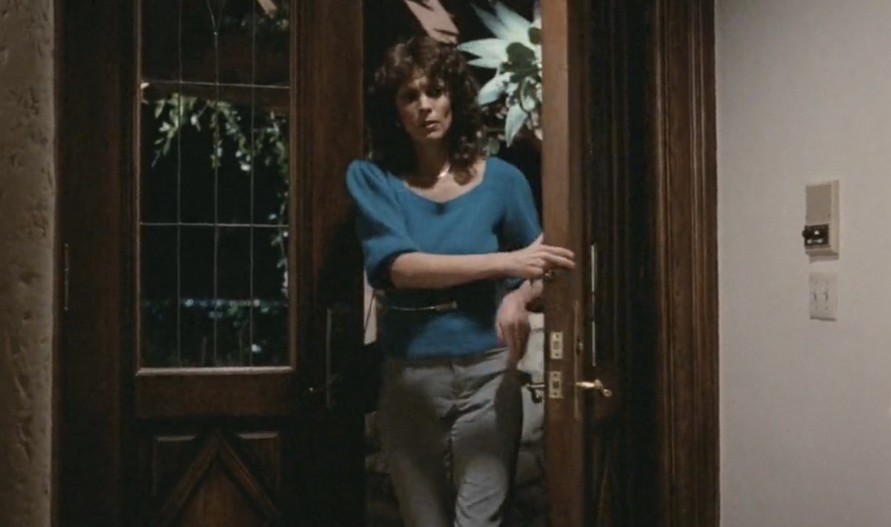 Picture of Taboo III