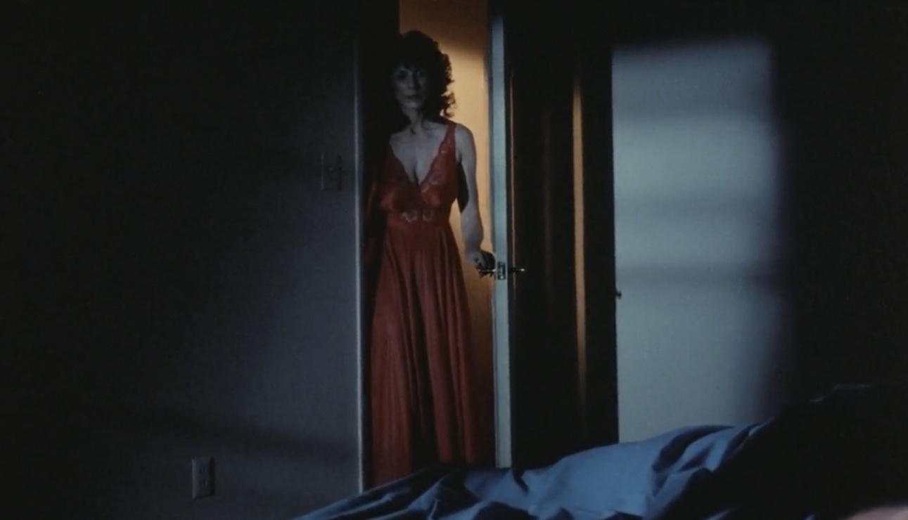 Picture of Taboo III