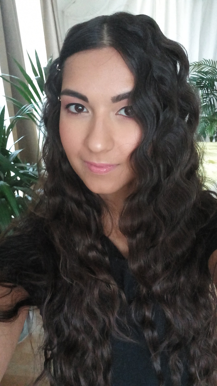 Picture of Moona Snake