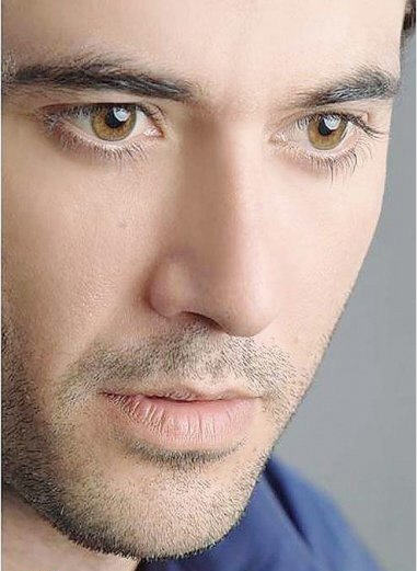 Picture of Ahmed Ezz