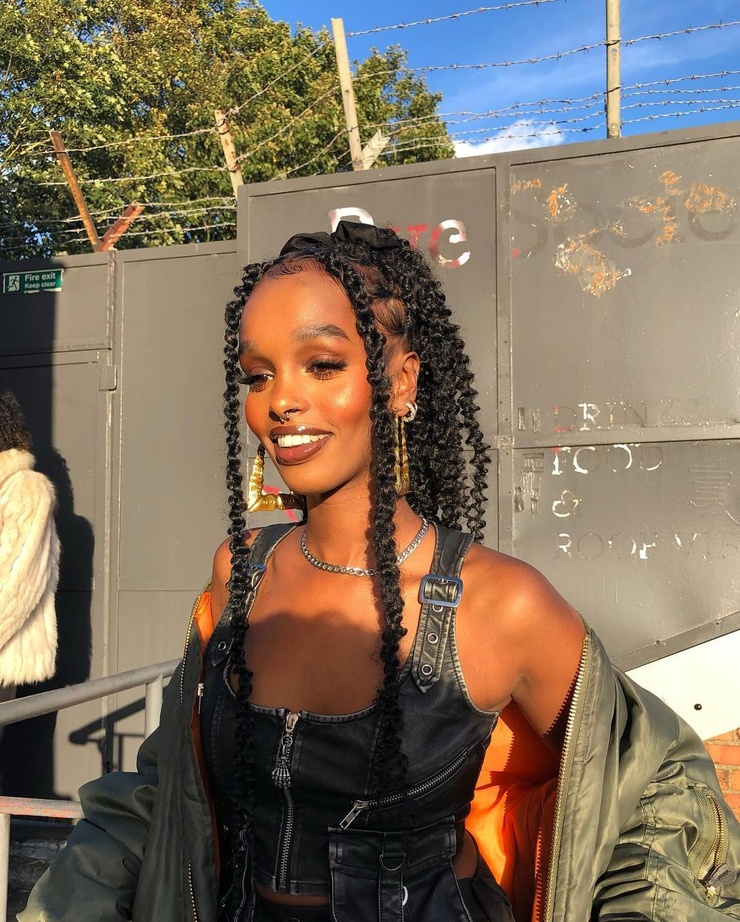 Picture of Sarah Abshir