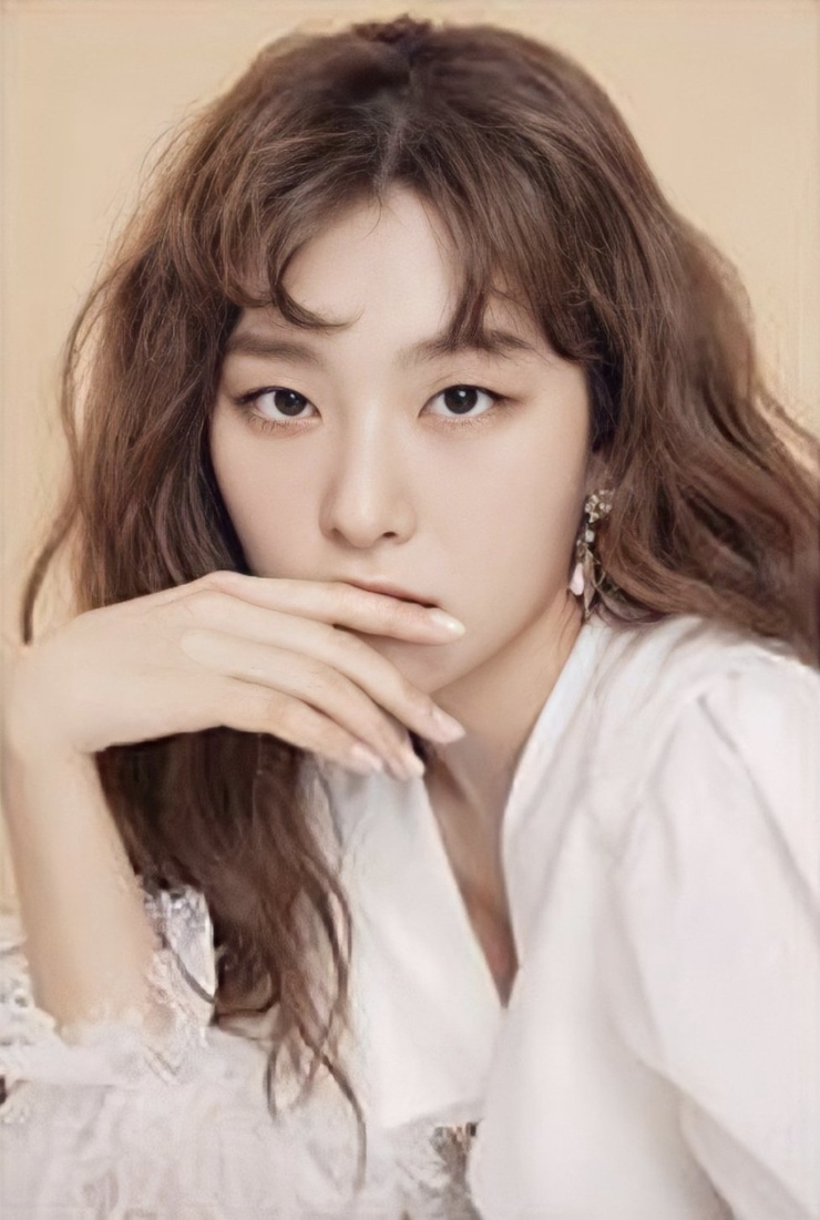 Picture of Seulgi