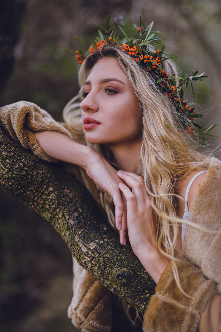 Picture of Tyler Moolman