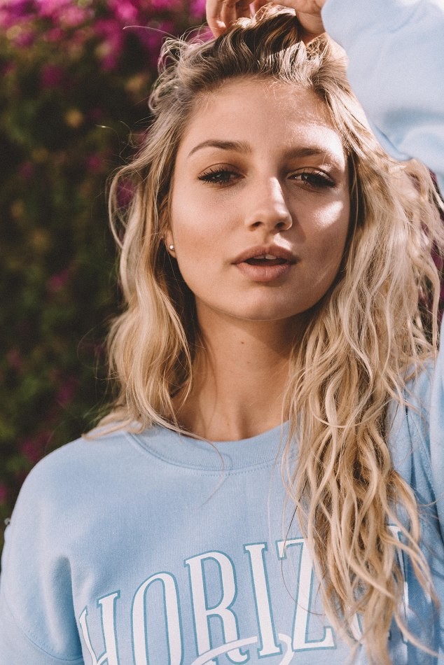 Picture of Tyler Moolman