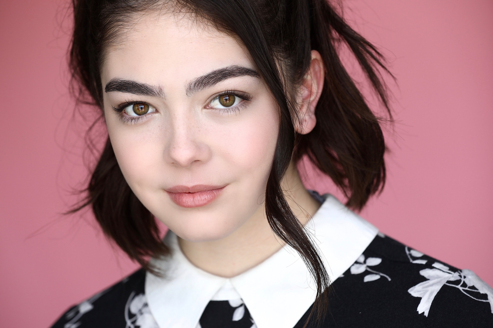 Trinity Simspon image