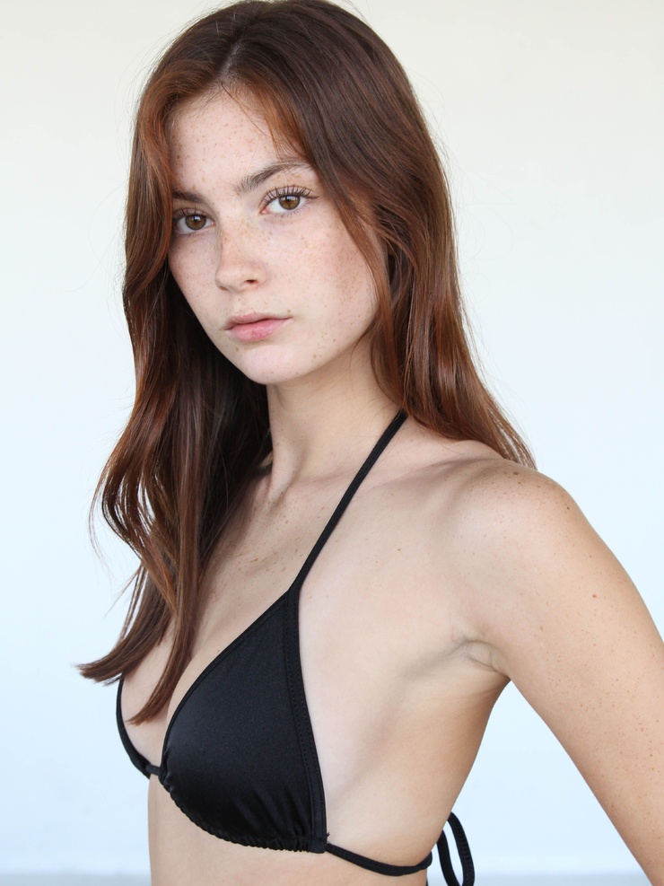 Picture of Trinity Trice