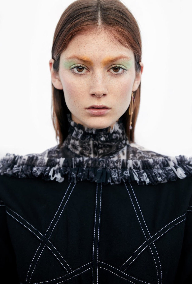 Picture of Trinity Trice