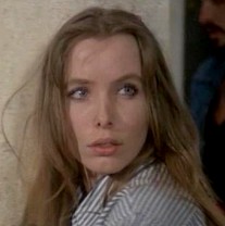 Picture of Sherry Buchanan