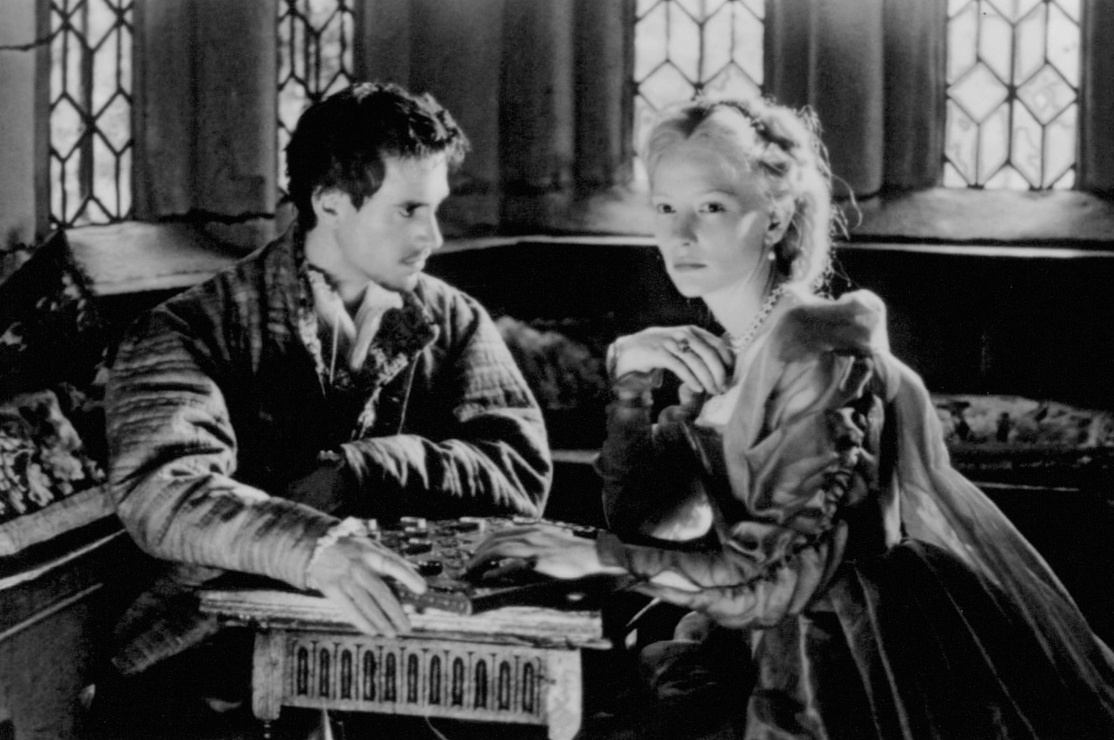 Picture of Elizabeth